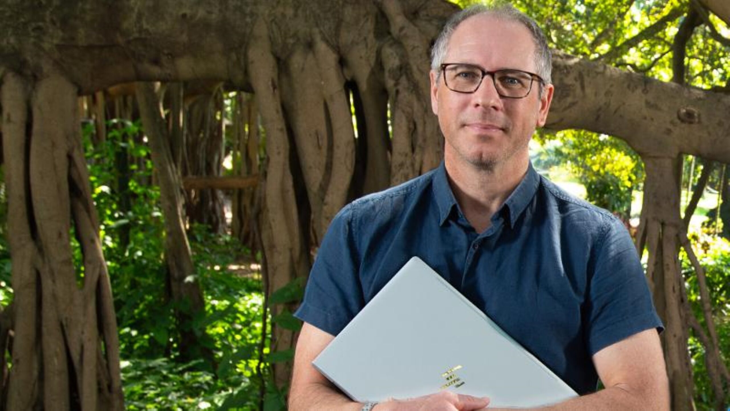 Research might unites in new Brisbane centre – Newsreel