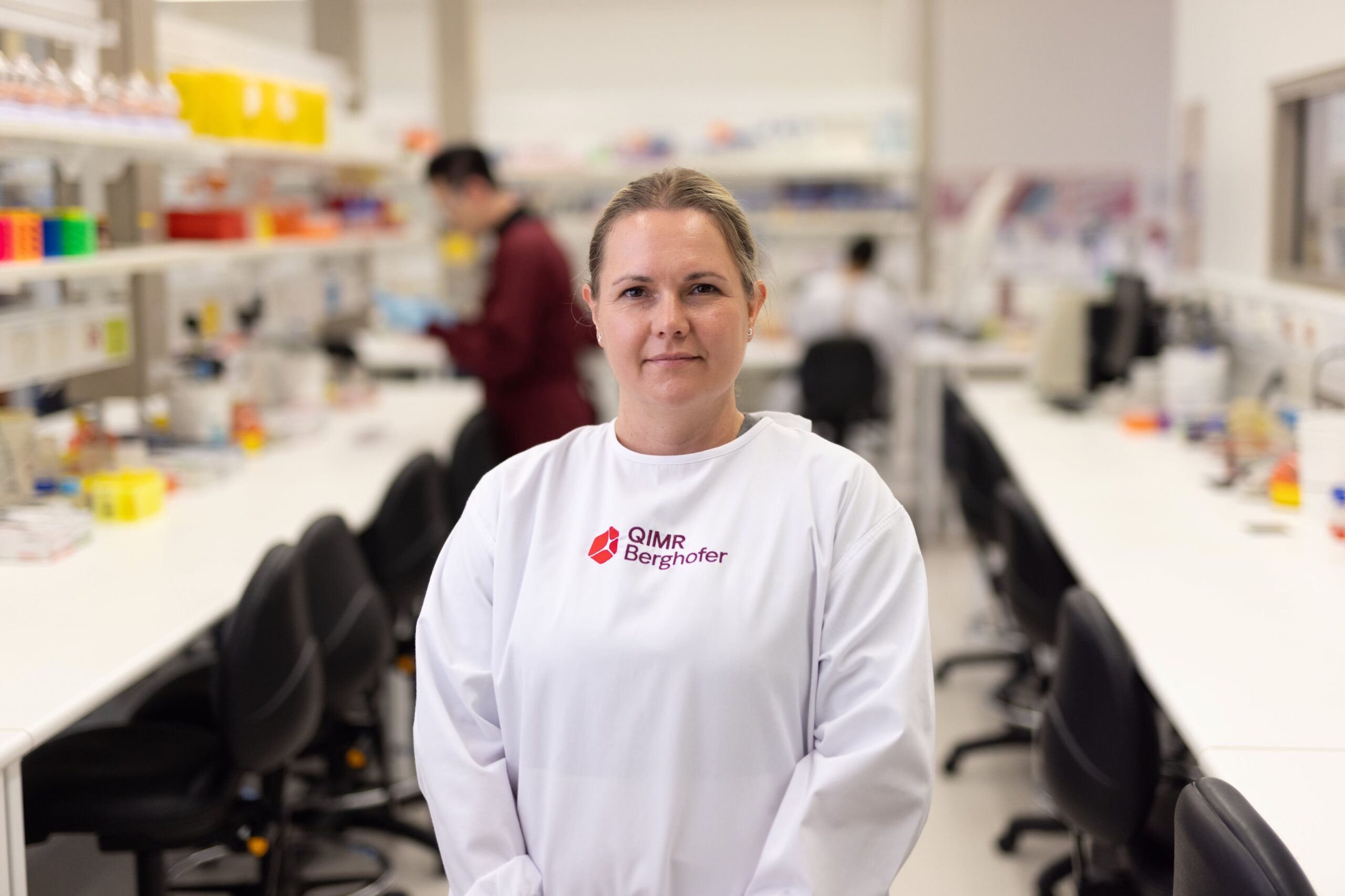 Genetic study looks to slow aging and combat Alzheimer’s – Newsreel