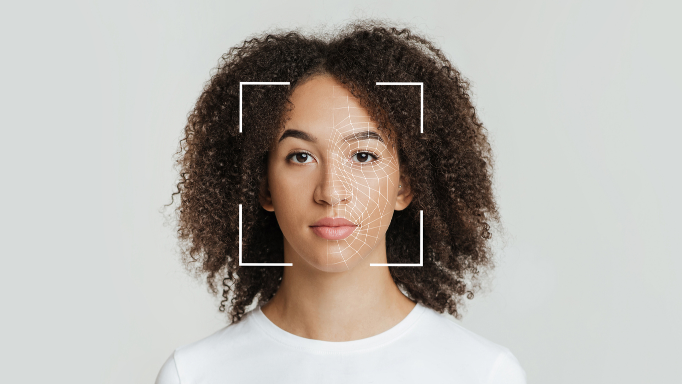 Bunnings case opens door to more facial recognition use – Newsreel