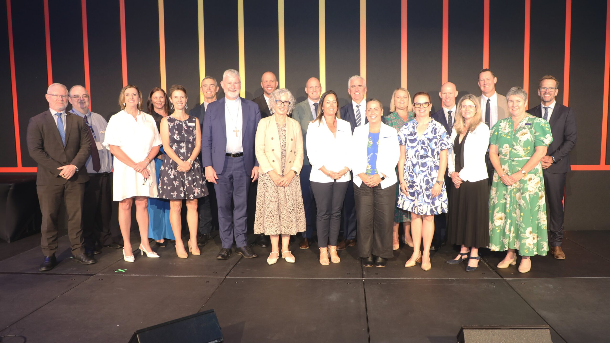 BCE appoints 19 new school leaders in 2026 – Newsreel