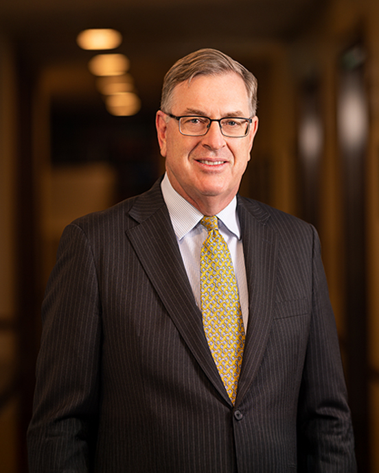 Scott McLeod appointed as extra Supreme Court judge – Newsreel