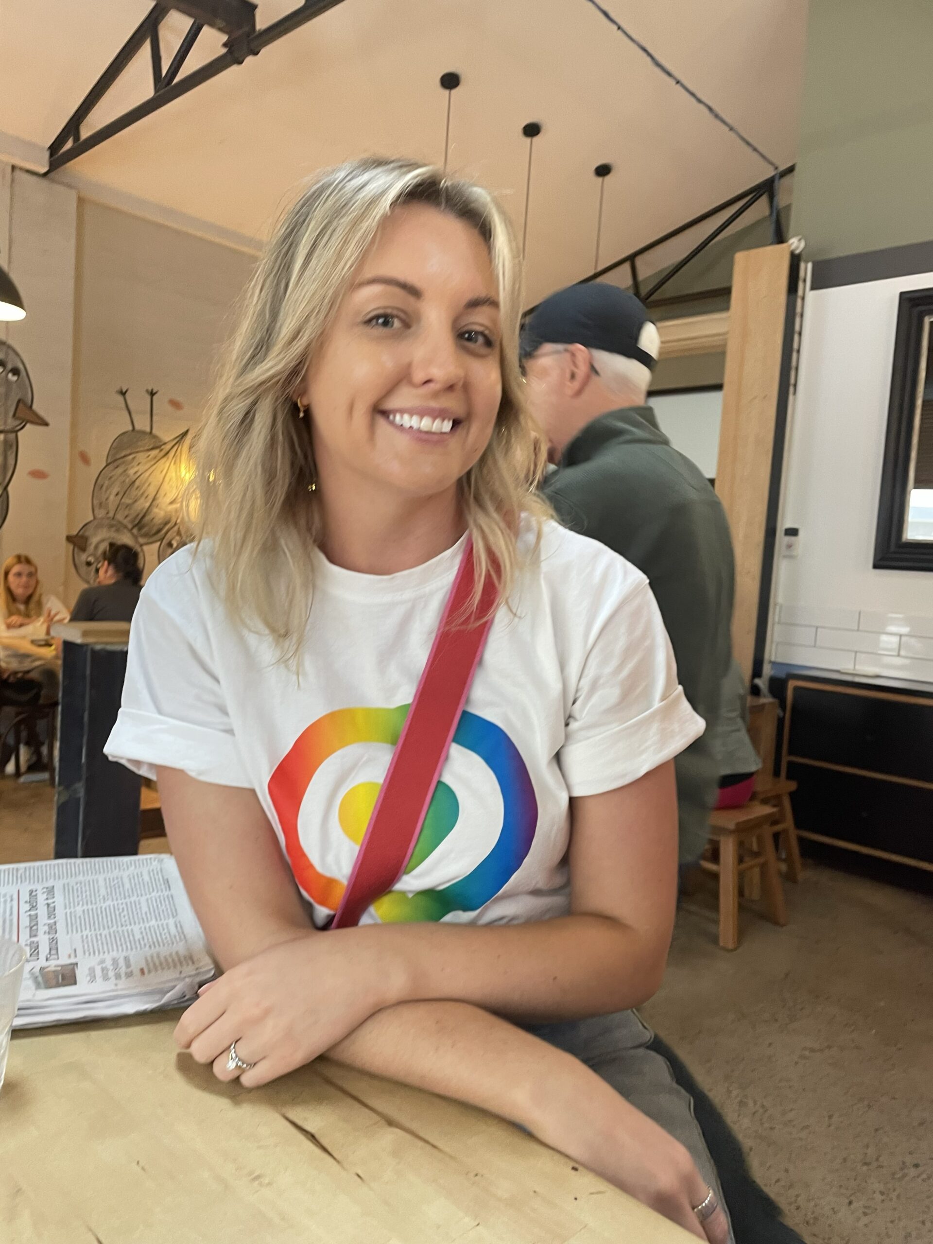 The right exercise can reduce endometriosis pain – Newsreel