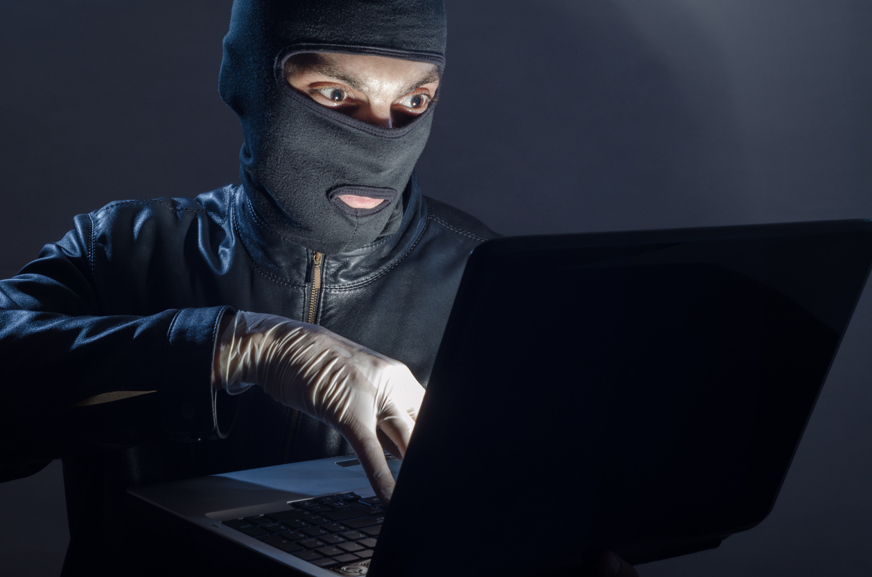 Crimefluencers encouraging ‘post and boast’ law breakers – Newsreel