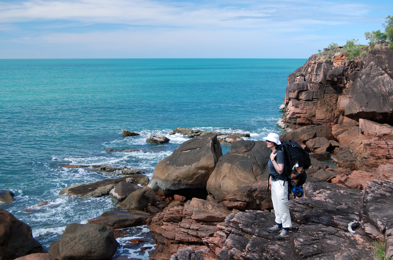 Expressions of interest open for new ecotourism projects – Newsreel